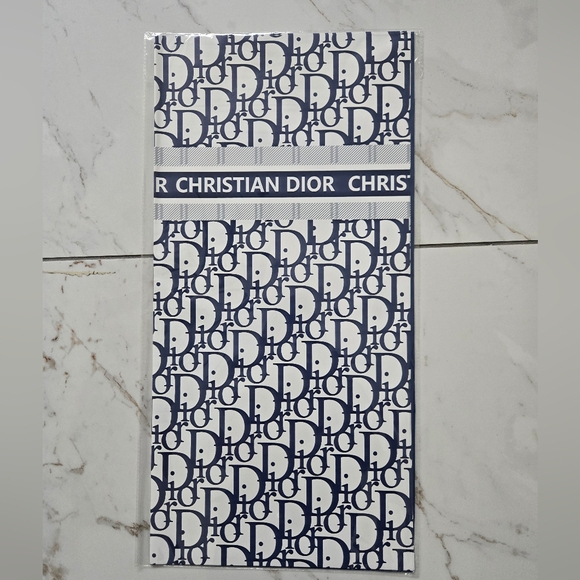 Party Supplies | Lux Wrapping Paper | Poshmark